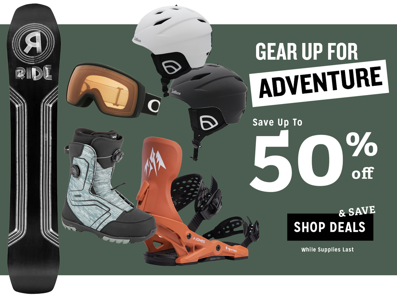 Next Adventure Outdoor Gear & Apparel | Ski Snowboard Climb Camp Paddl
