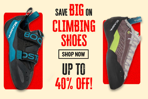 Next Adventure Portland Outdoor Store