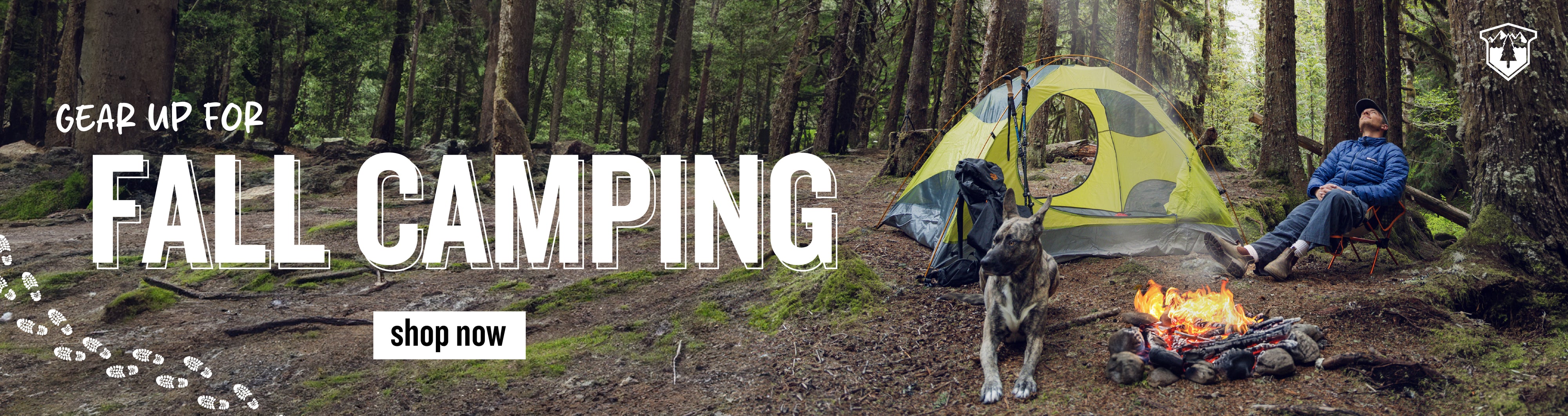 Next Adventure Outdoor Gear & Apparel | Ski Snowboard Climb Camp Paddl