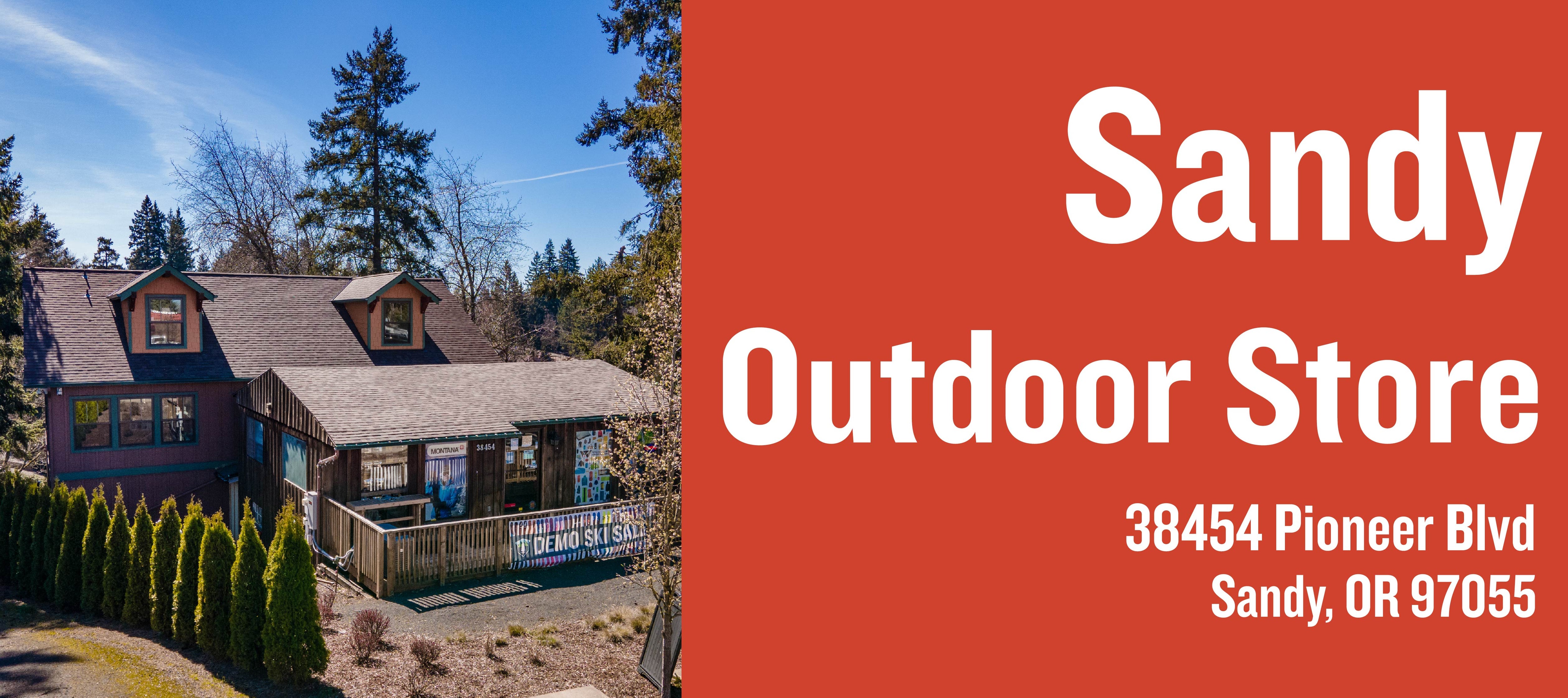 Next Adventure Outdoor Gear & Apparel | Ski Snowboard Climb Camp Paddl