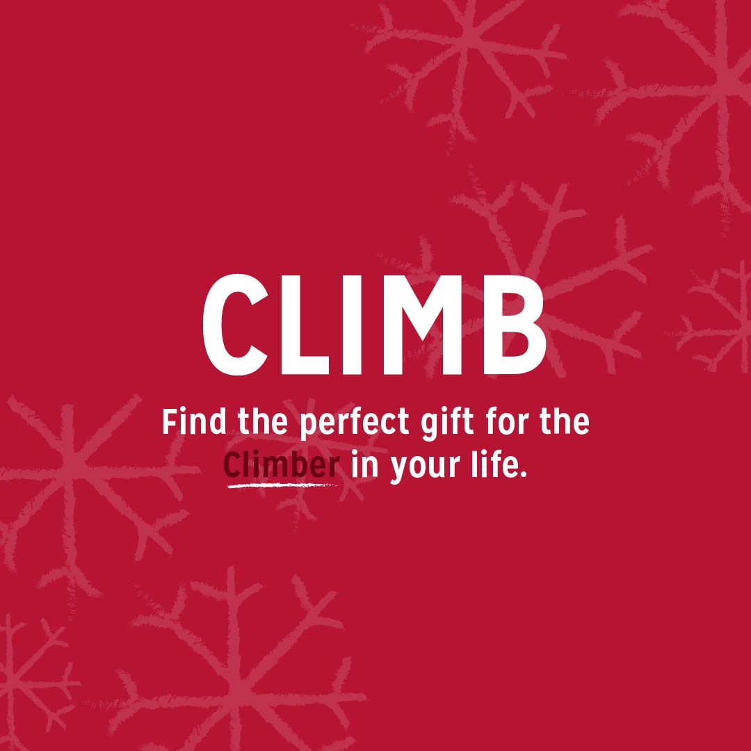 Next Adventure Portland Outdoor Store