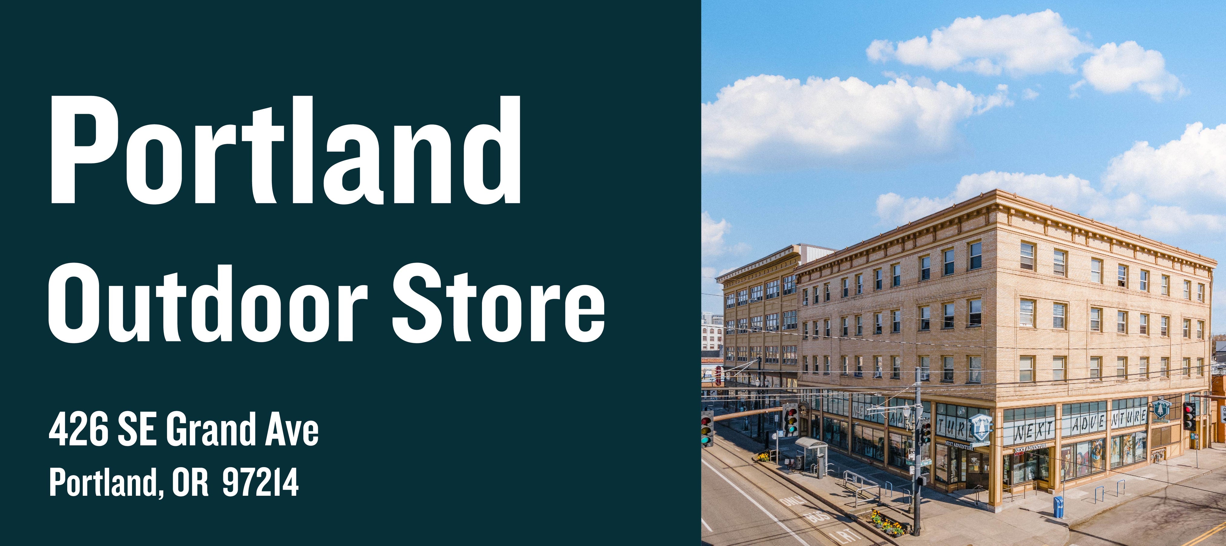 Climbing Gear & Equipment - Next Adventure