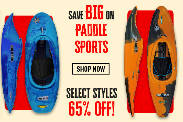 Next Adventure Portland Outdoor Store