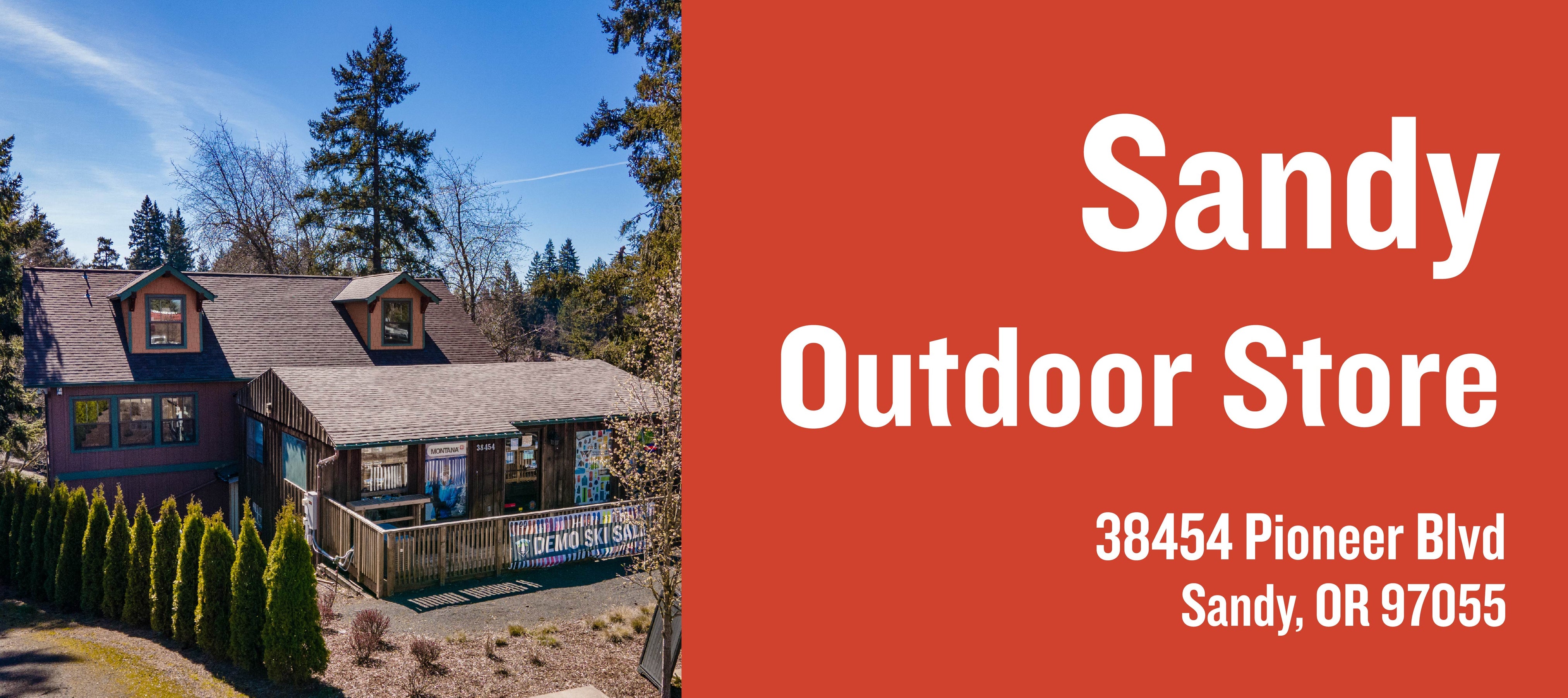 Skis, Ski Equipment & Ski Gear for Sale - Next Adventure