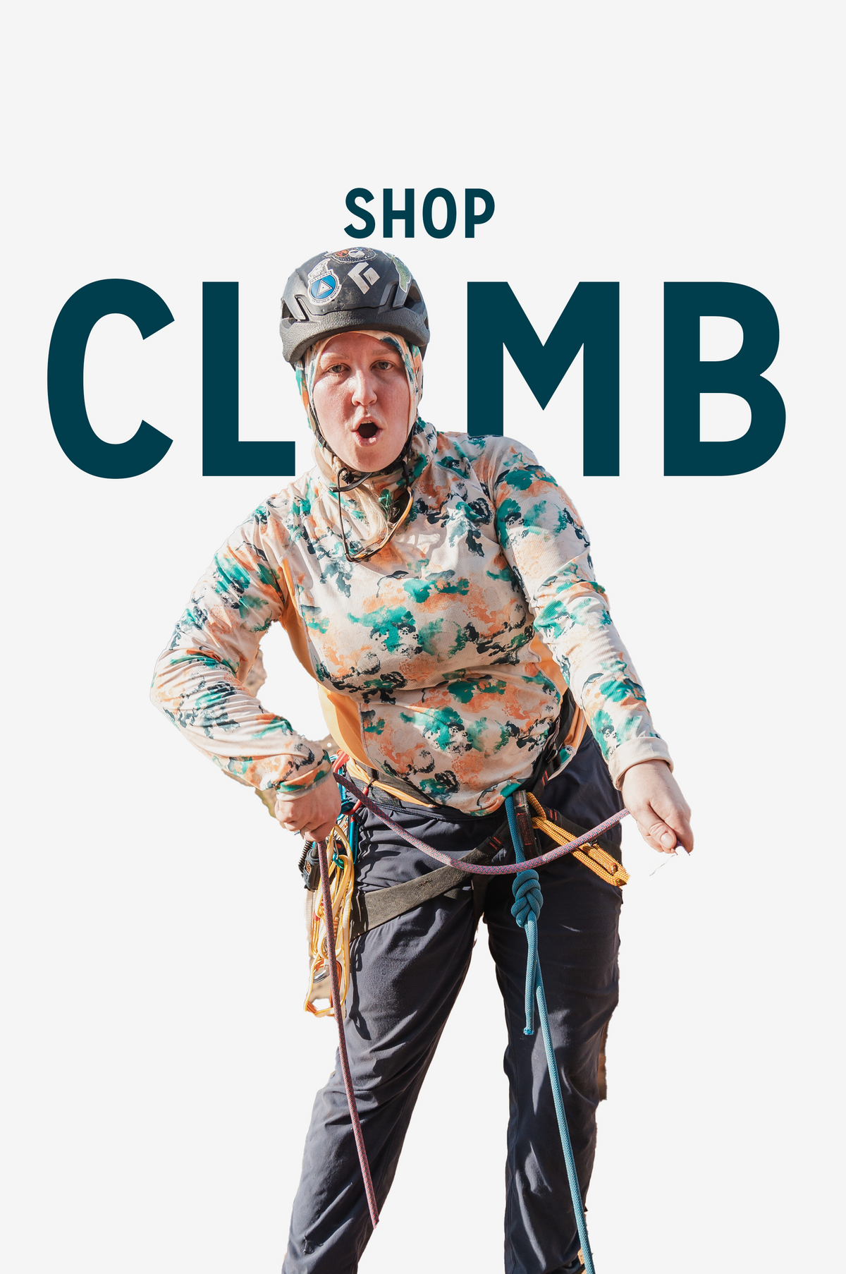 Next Adventure Portland Outdoor Store