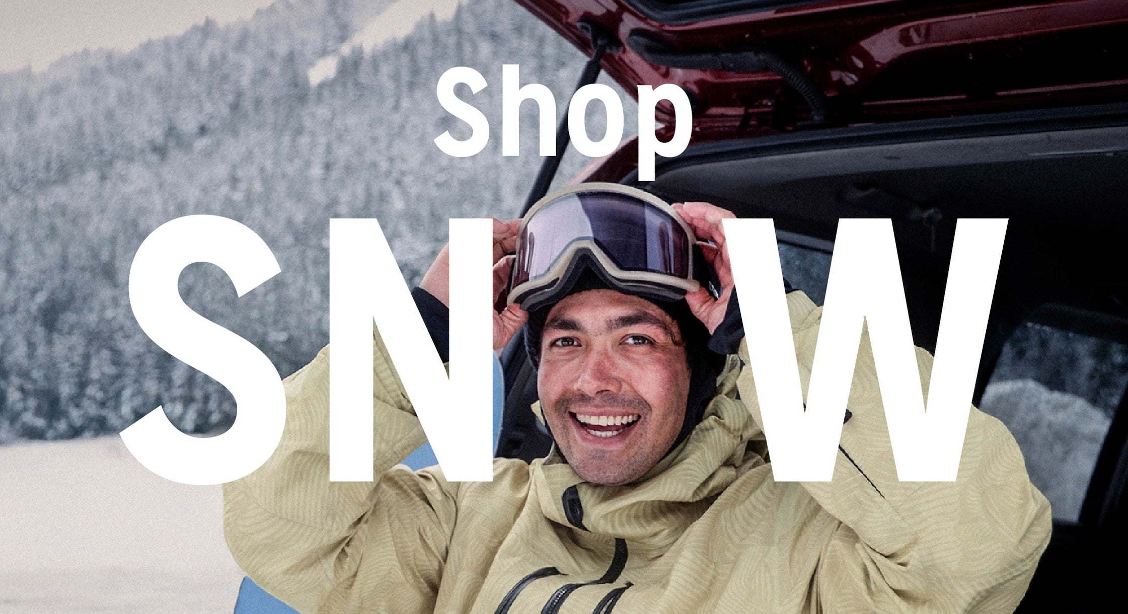 Next Adventure Outdoor Gear & Apparel | Ski Snowboard Climb Camp Paddl