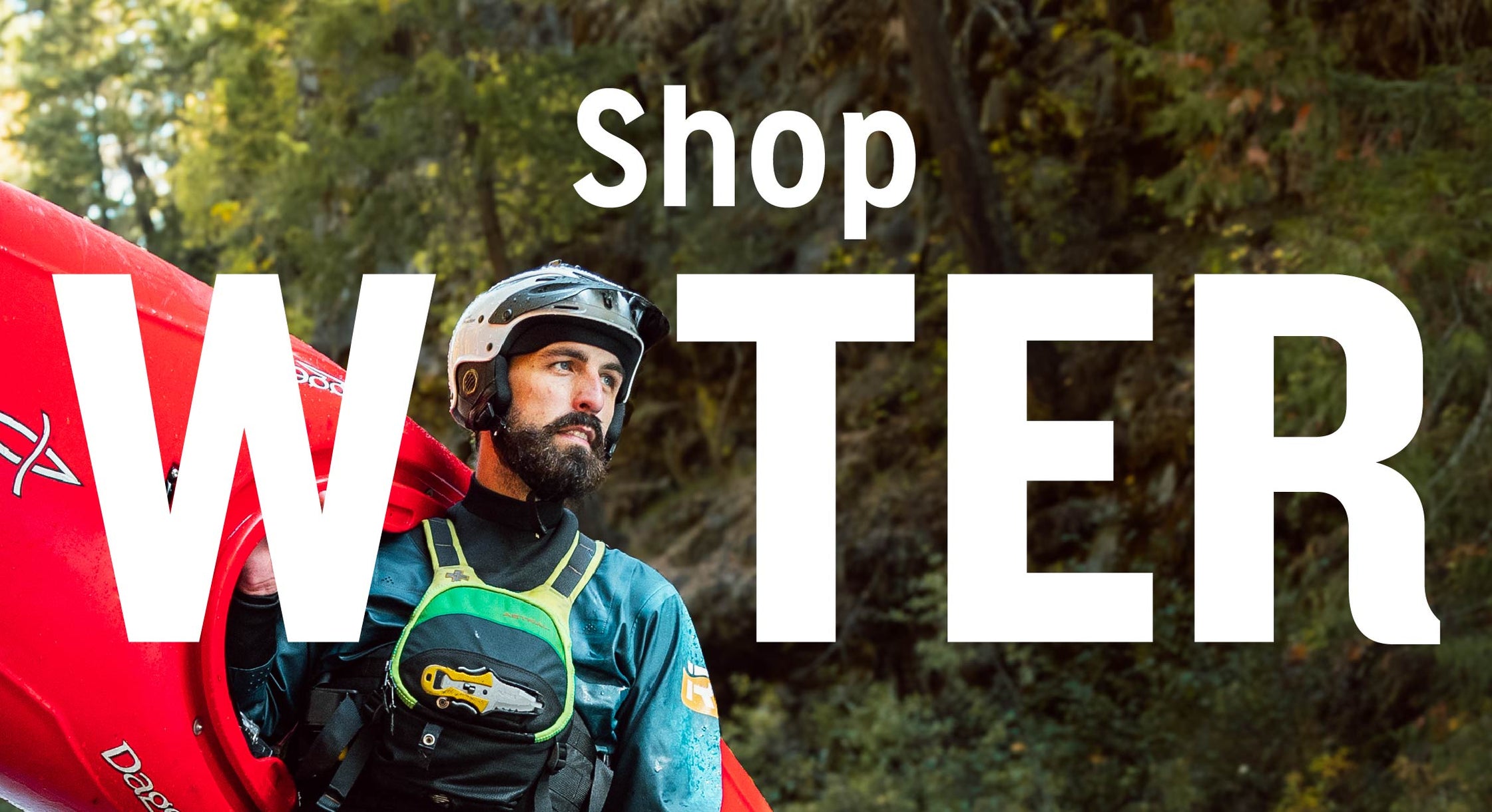 Next Adventure Outdoor Gear & Apparel | Ski Snowboard Climb Camp Paddl