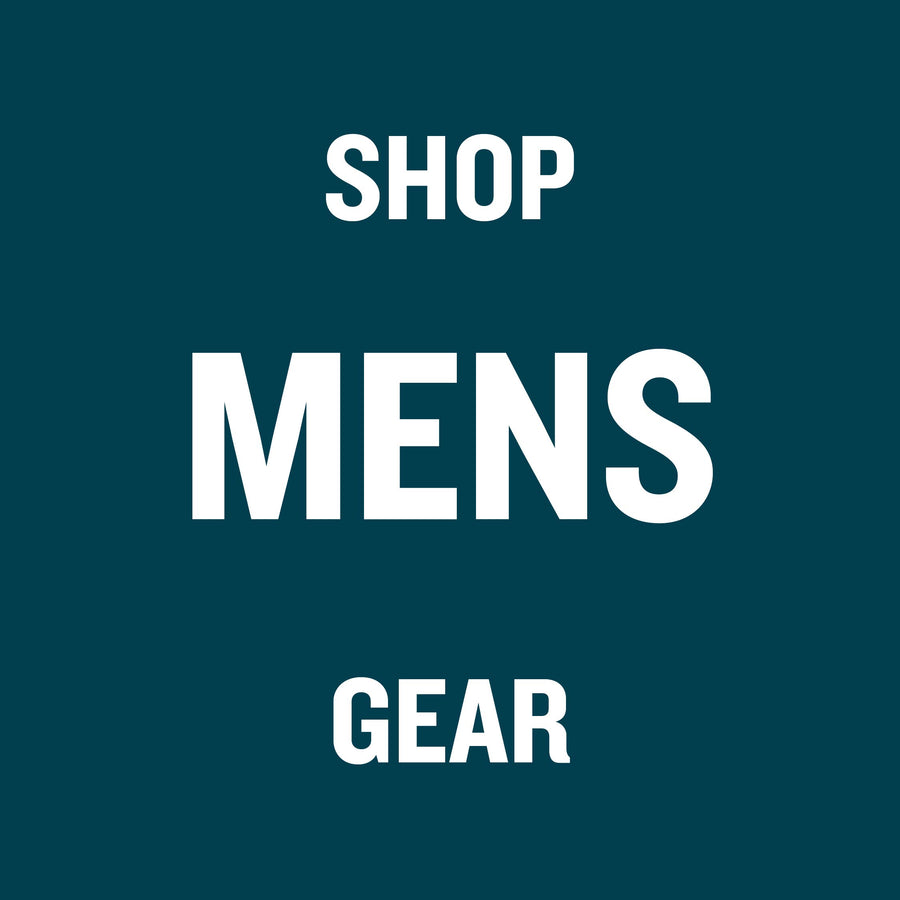 Next Adventure Portland Outdoor Store