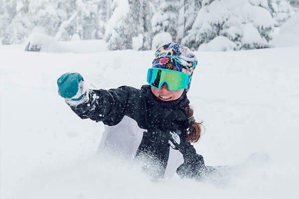 Next Adventure Portland Outdoor Store