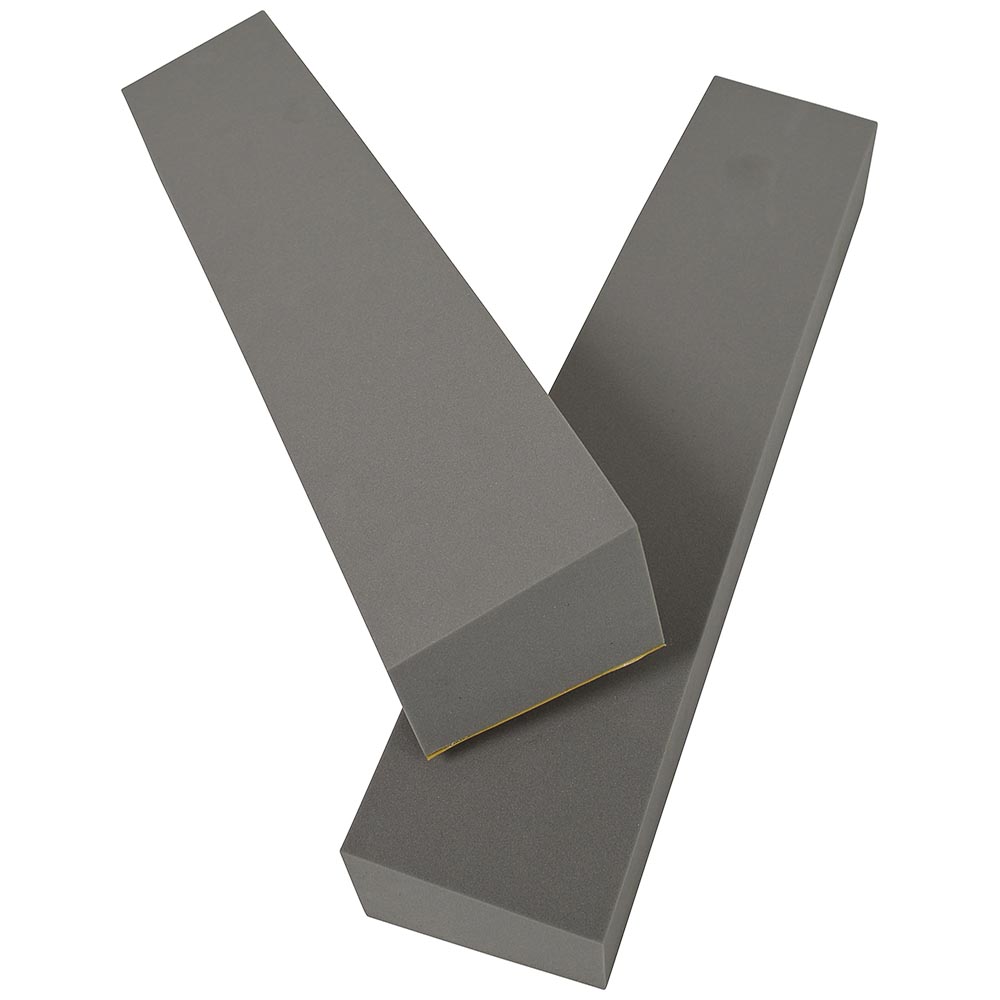 CANOE KNEE PAD -PAIR - Next Adventure