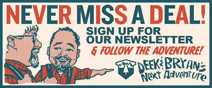 Next Adventure Outdoor Gear & Apparel | Ski Snowboard Climb Camp Kayak