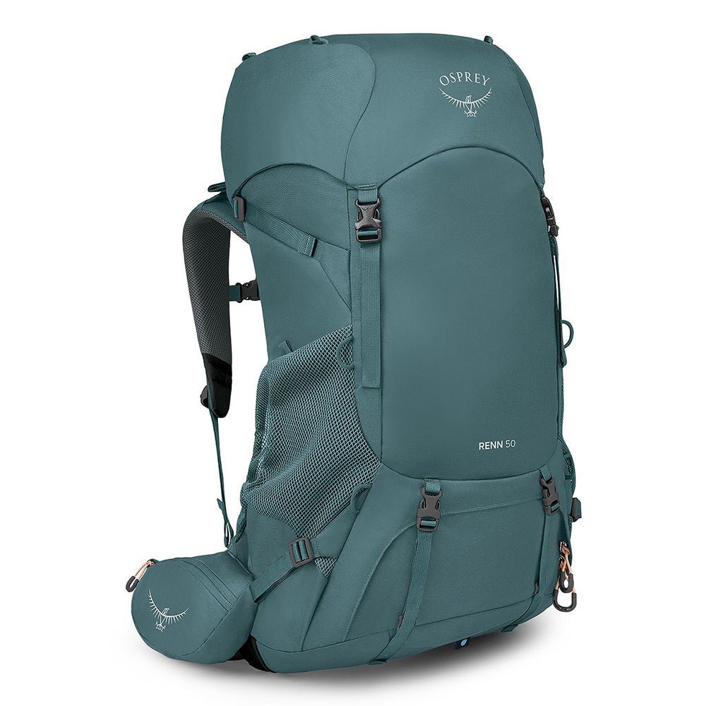 RENN 65L EF - Next Adventure