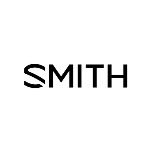 Next Adventure Outdoor Gear & Apparel | Ski Snowboard Climb Camp Paddl