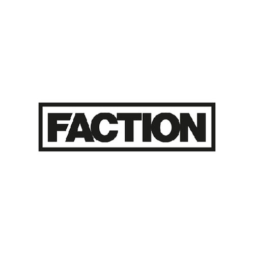 Next Adventure Outdoor Gear & Apparel | Ski Snowboard Climb Camp Paddl