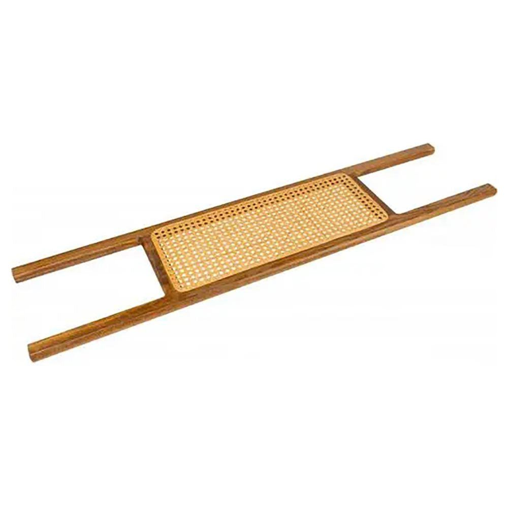 CANE CANOE SEAT - Next Adventure