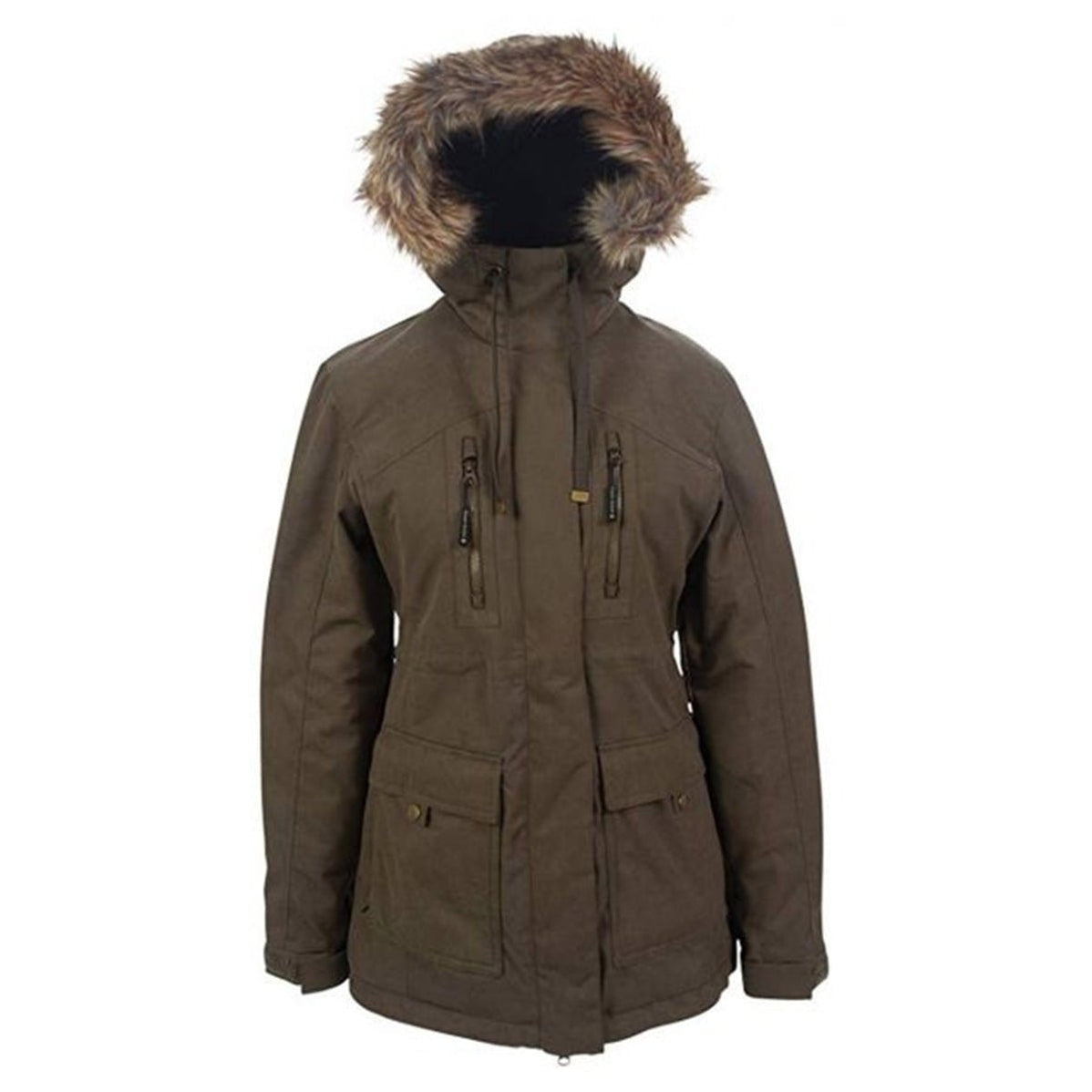 Next Adventure Outdoor Gear & Apparel | Ski Snowboard Climb Camp Paddl