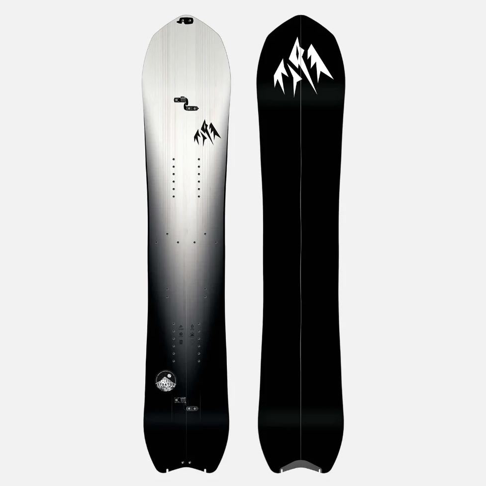 ULTRA STRATOS MEN'S SPLITBOARD - 2023 - Next Adventure