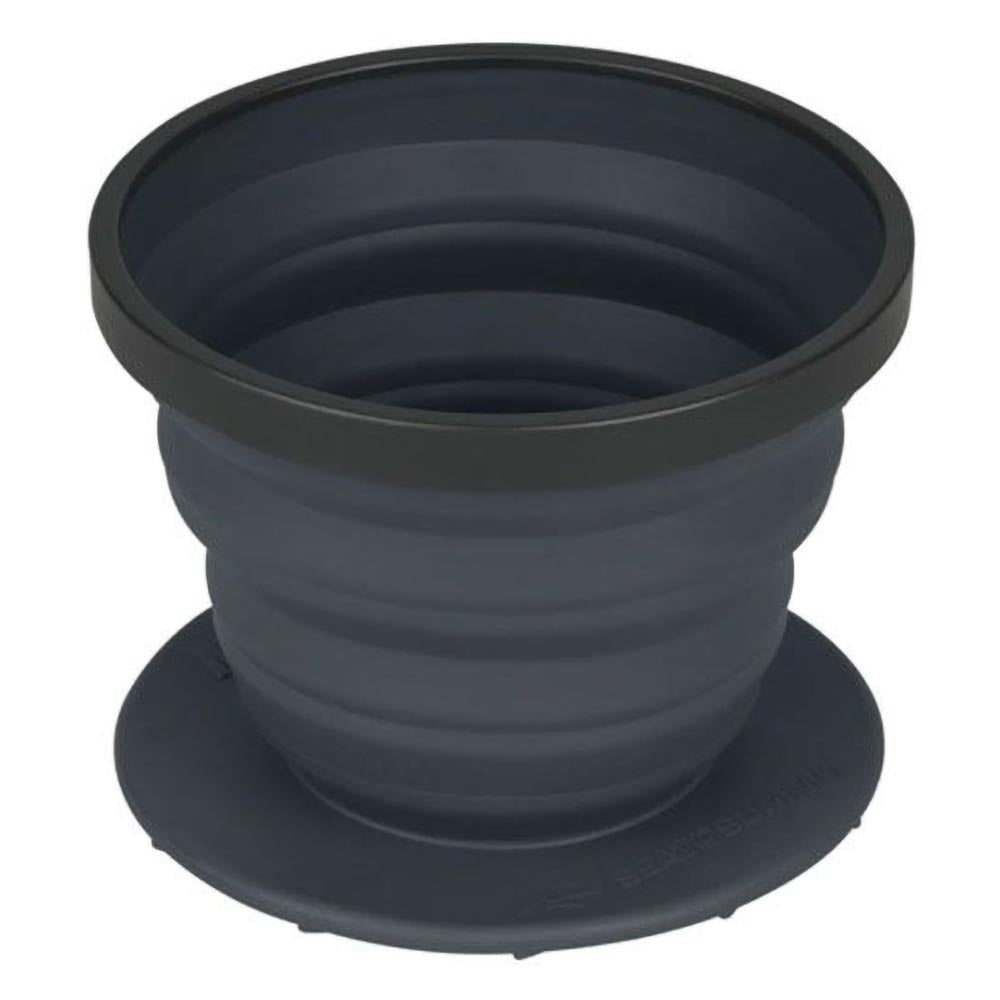 X BREW COFFEE DRIPPER - Next Adventure